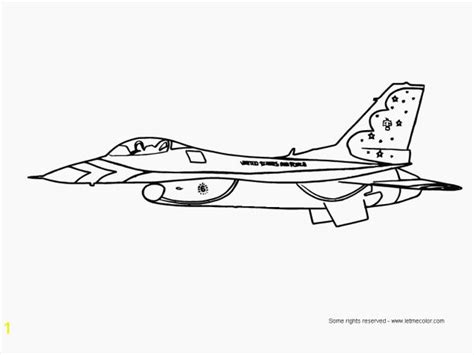 Blue Angel Jet Coloring Pages Blue Angel Jet Coloring Pages 1189 840