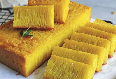 20 Oleh Oleh Khas Medan Paling Populer Makanan Tradisional Hingga