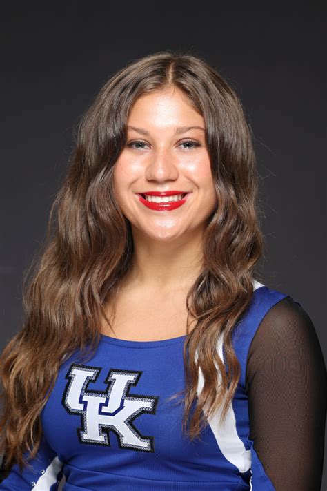 Ashley Blair Uk Athletics