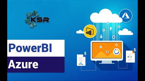 Introduction To PowerBI Azure Tutorial For Beginners Power BI