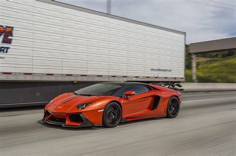 4 Car Interior Carninja Lamborghini Aventador Lamborghini Huracán
