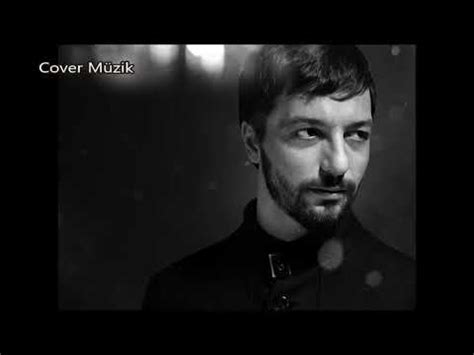 Mehmet Erdem Ah Yalan Dünya Neşet Ertaş Cover YouTube