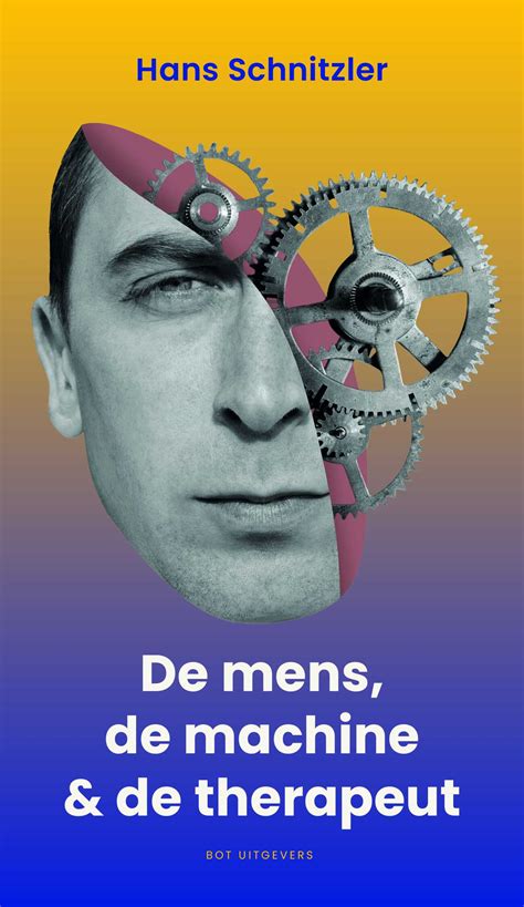 Hans Schnitzler Schrijft Essay Maand Van De Geschiedenis 2024 Maand