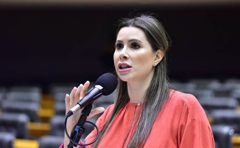 CCJ da Câmara deve ficar PL CMO PP e Comissão de Saúde PT