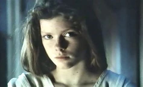 Is Slottet 1987