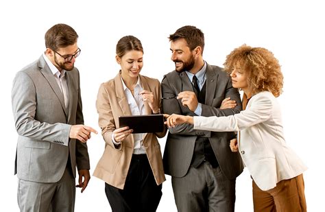 Change Management Arcadia Consulting