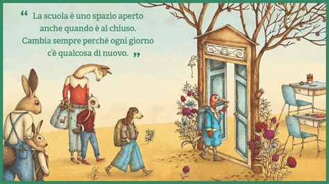 Terre Di Mezzo Scuola Terre Di Mezzo