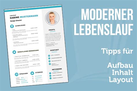 Lebenslauf Attraktiv Gestalten Hotsell Aria Database