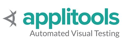 what is applitools and how does it work 2023 guide