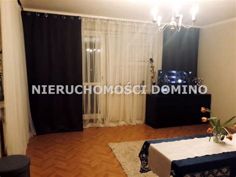 Mieszkanie m2 z kuchnią z oknem 52 80 m² na sprzedaż Łódź Bałuty
