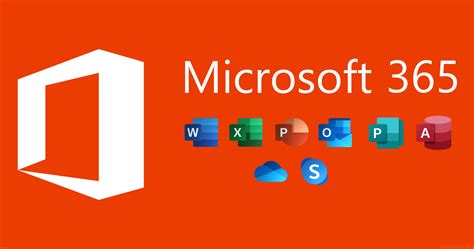 Qué es Microsoft 365 qué beneficios tenemos y para qué sirven Caltico