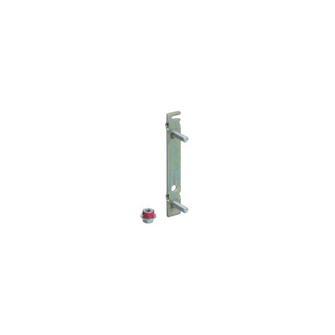 Linergy Lgye Kit Connection Clisse Lgye Plaquettes A