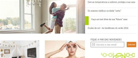 Os seguros têm um BLOGO Brandia Briefing O meu Marketing