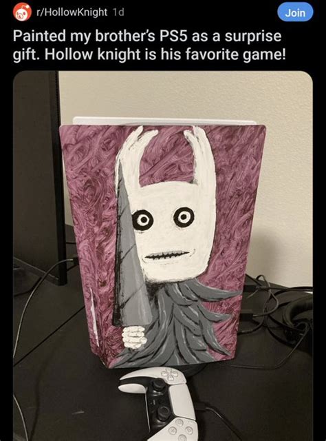 Mush Mario On Twitter RT GoodReddit