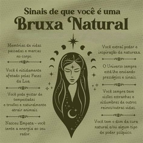 Pin De Lua Vitoria Em Salvamentos R Pidos Em Bruxas De Verdade