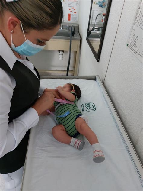 Imss On Twitter Rt Imssagsoficial El Imssaguascalientes Sigue