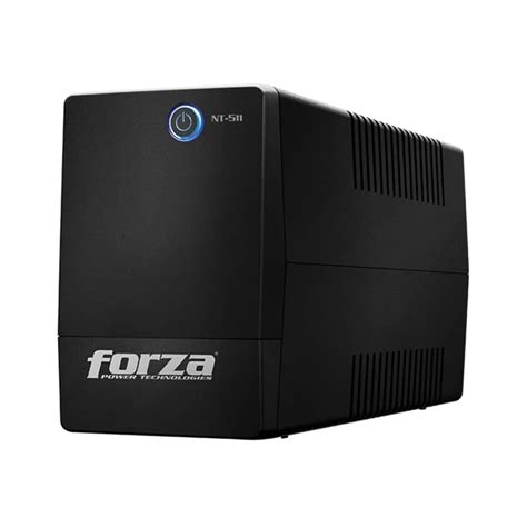 Ups Forza Nt Va Va W Tomas
