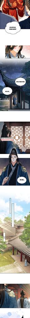 Output8 Copy Hot Manhua Flickr