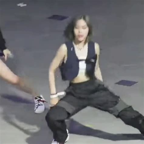 Kisa Misses Itzy On Twitter THIS PART Https T Co RbPhCZs2QI