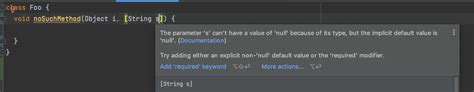 non nullable type used in examples · issue 2342 · dart lang language · github