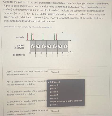 solved consider the mixed ipv4 ipv6 network shown below
