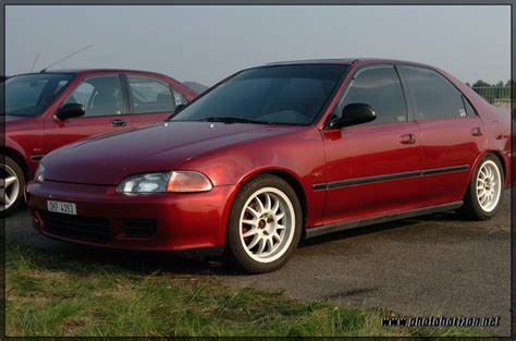 honda club cz Zobrazit téma pasuje přední nárazník z civic