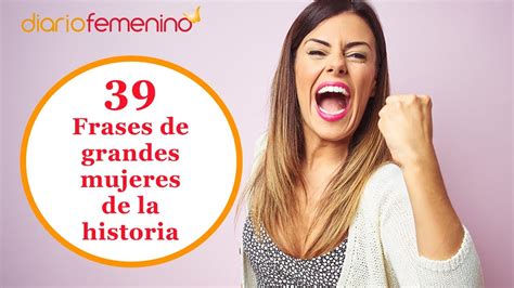 Frases Inspiradoras Para Mujeres Empoderadas En Instagram Enciende Tu