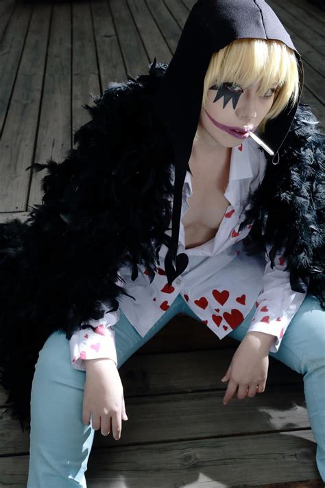 One Piece Cosplay Porn Sex Photos