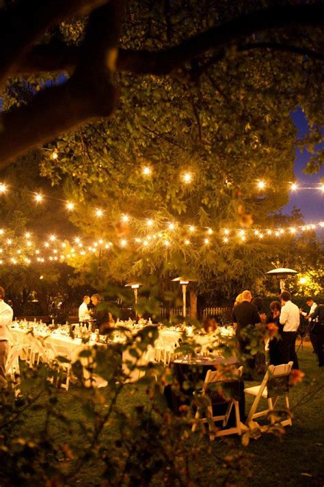 Pin On Wedding Decor