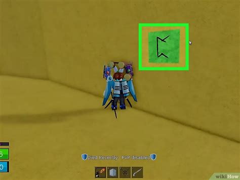 How To Get The Ghoul Race In Blox Fruits V V