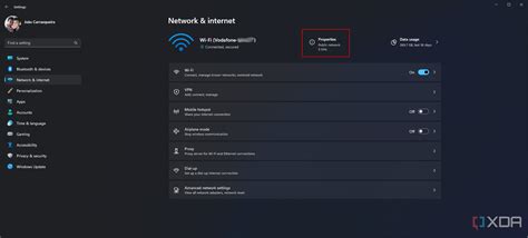 Having Trouble Gaming Online On Windows 11 How To Force Your PC To Use