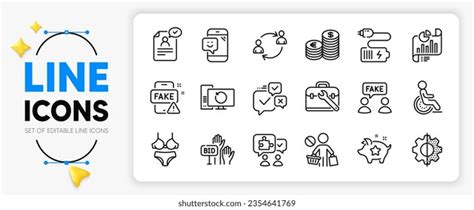 3 Thousand Currency Fake Royalty Free Images Stock Photos Pictures