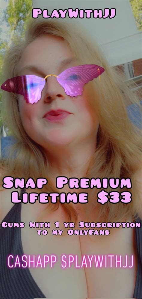 Jj 3 Of🤩 Horny Bbw Hotwife 87k😈 On Twitter Rt Playwithjj Add Me On Snapchat Username