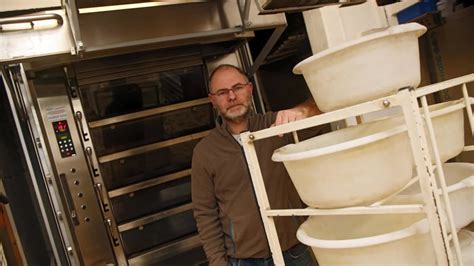 Hausse des prix de l énergie les boulangeries du Loir et Cher vont