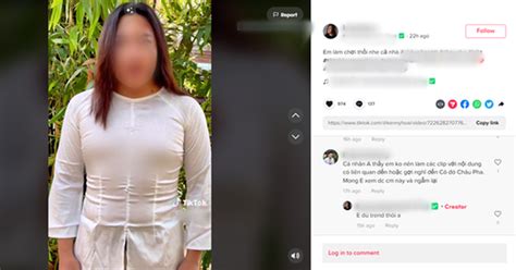 Trọn bộ 300 những hình ảnh về chị võ thị sáu mới nhất