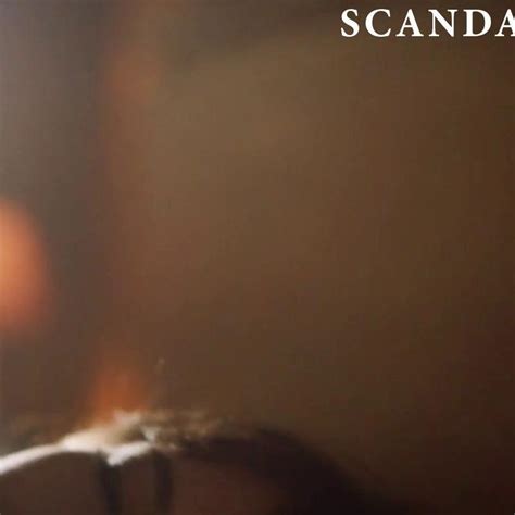 Guiomar Puerta Nude Scene From Revoluciones Sure Video Hub