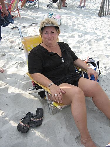 253269667 F72100babf Candid Gilfs Sexy Granny Marie Gilf Flickr