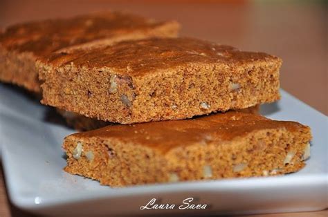 Turta Dulce De Post Retete Culinare Cu Laura Sava Cele Mai Bune