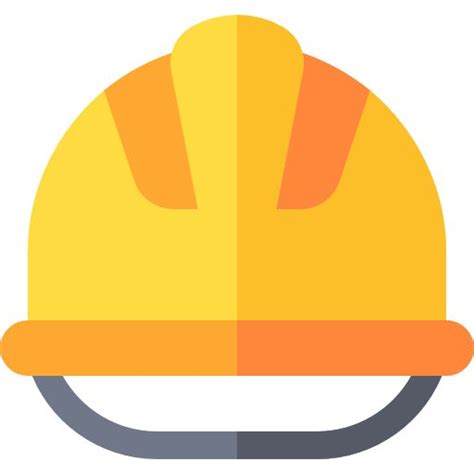 Iconos gratuitos de Casco diseñados por Freepik Iconos Icono gratis
