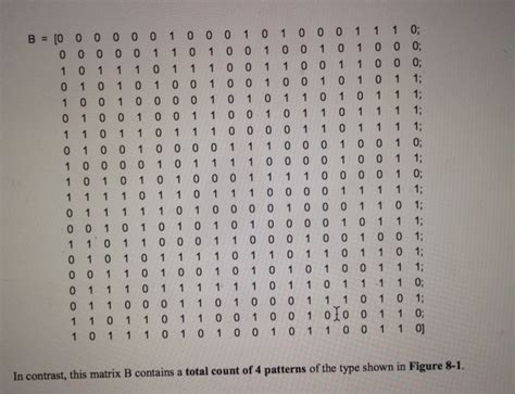 solved remember you must write matlab code and then execute chegg 0 hot sex picture