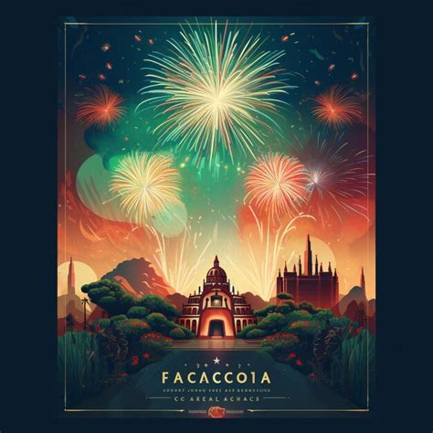 De Septiembre M Xico Feliz D A De La Independencia Tarjeta De
