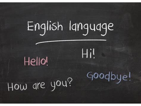 Cara Belajar Bahasa Inggris Untuk Pemula Satu Trik