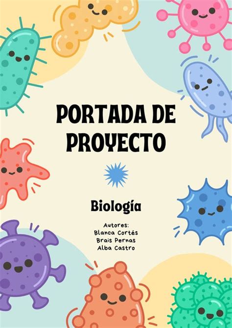 Página 4 Plantillas de documentos gratis y personalizables Canva