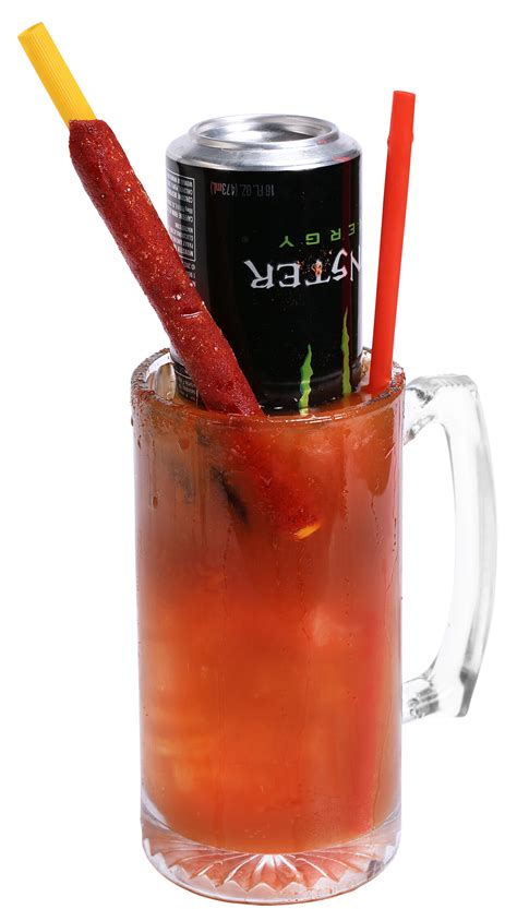 Gallery Mariscos Don Miguel