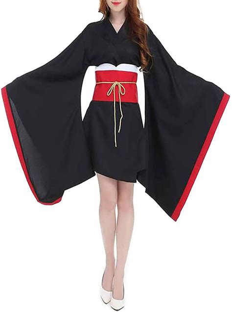 Obi Clothing Ubicaciondepersonas Cdmx Gob Mx