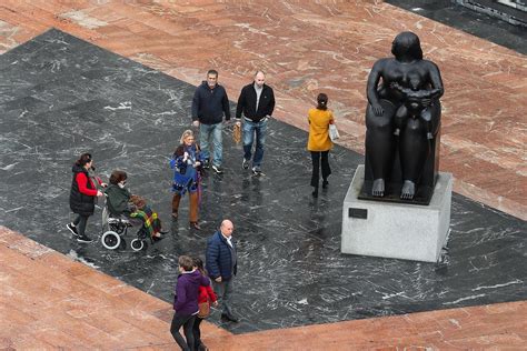 Asturias registró en 2021 la mayor tasa de mortalidad y la menor de