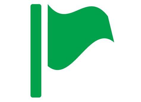 E I