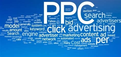 How To Build Effective PPC Campaign For Business In 12 Step