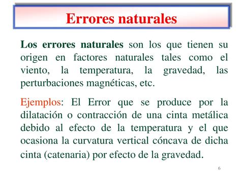 PPT Cap 1 Introducción Definiciones y conceptos básicos PowerPoint