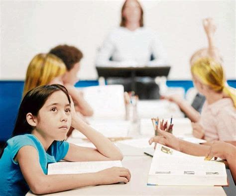 Actividades y juegos para mejorar la atención EDUCACIÓN 3 0